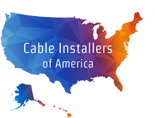 Cable Installers of America – In dialysis since 1990